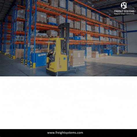 Image result for Freight Systems