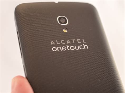 Image result for Alcatel Android Tablet