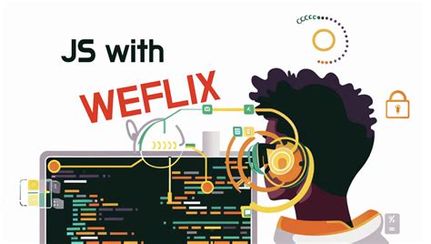 Image result for Weeecode Tutorial