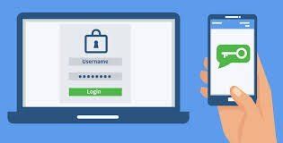 Image result for Authenticate Pronunciation