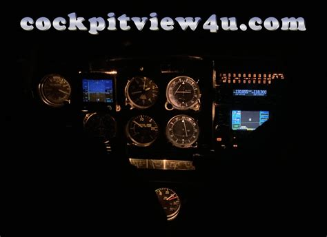 Image result for Cockpit View Looking In