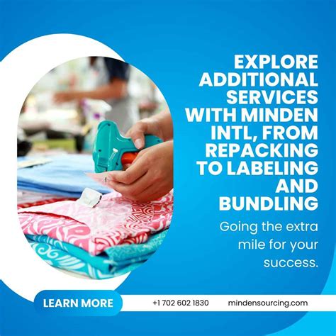 Image result for Containers Bundling Process