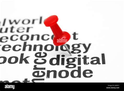 Image result for Computer Model Design