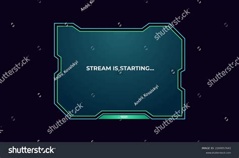 Image result for Live Stream Interface