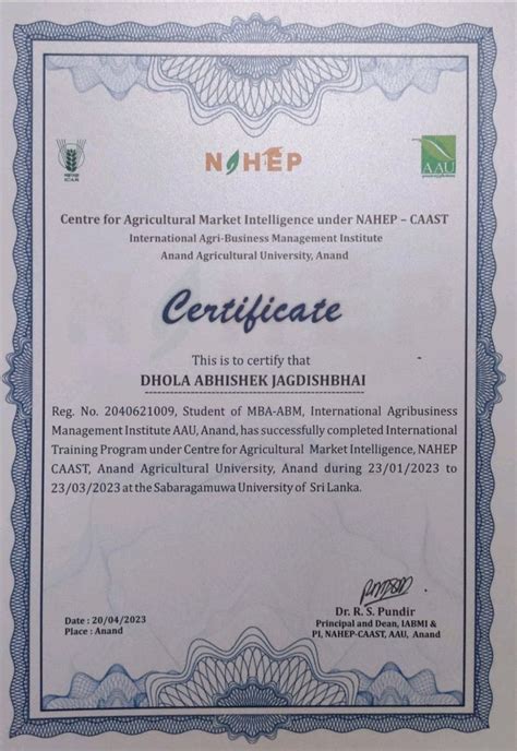 Image result for Dhola Programme