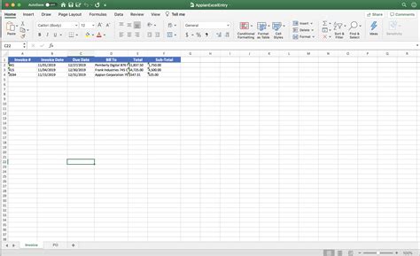 Image result for Write SQL to Excel Fast Excel in Appian