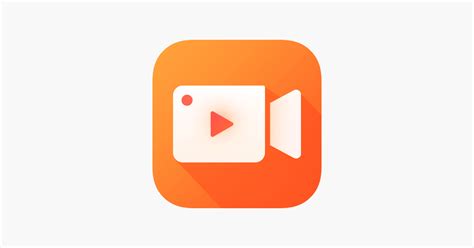 Image result for Screen Recorder App Store