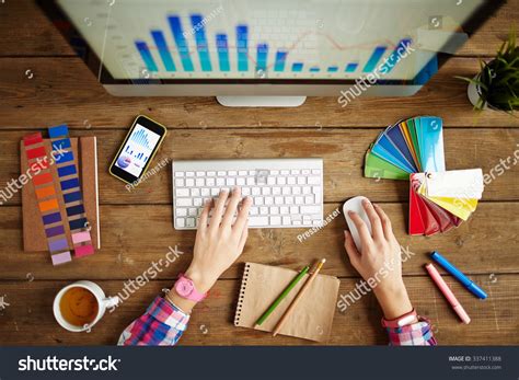 Image result for Design of Typing Computer