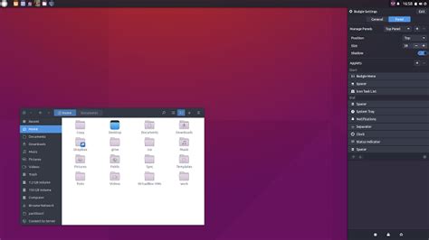 Image result for Best Linux Desktop Operating System