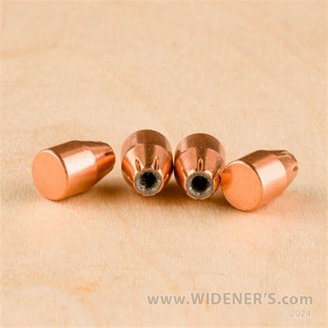 Image result for 9Mm Reloading Bullets