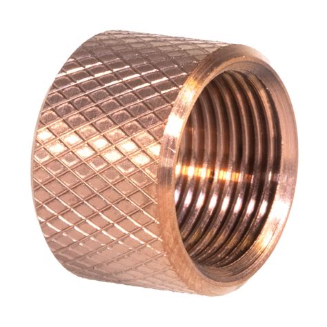 Image result for Thread Protector Cylinder