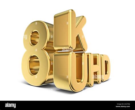 Image result for High Definition Resolution