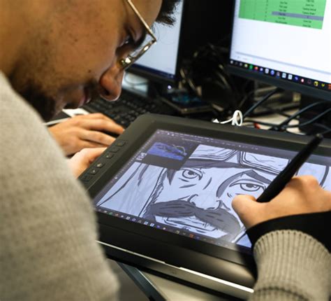 Image result for Graphic Intensive Programs