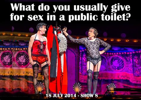 Image result for Monty Python Salas Days