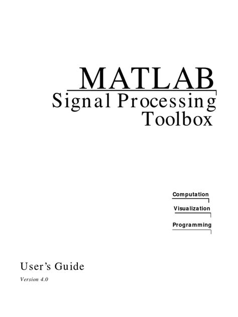 Image result for Matlab Code Download