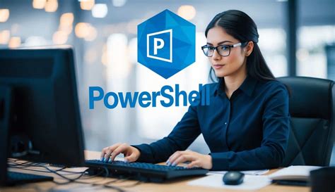 Image result for PowerShell Write Error Array