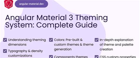 Image result for Menu Icon Angular Material