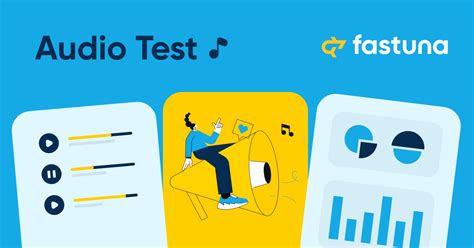 Image result for Test Me Audio