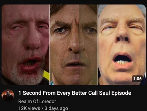 Image result for What Is Getting Head