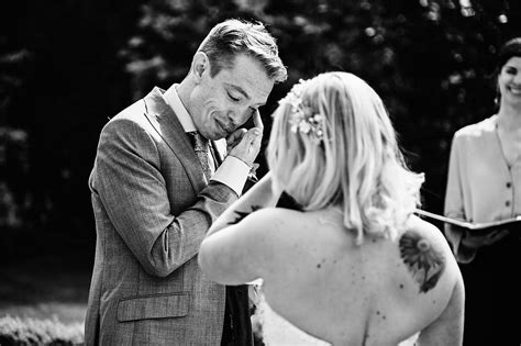 Image result for Facebook Video Groom Crying for Bride