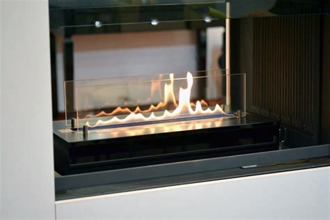 Image result for Bioethanol Fire Feature