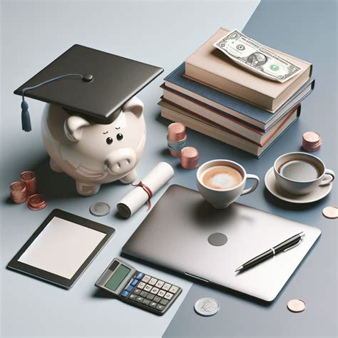 Image result for Box Method Note Taking