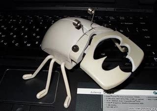 Image result for Fun Computer Mouse