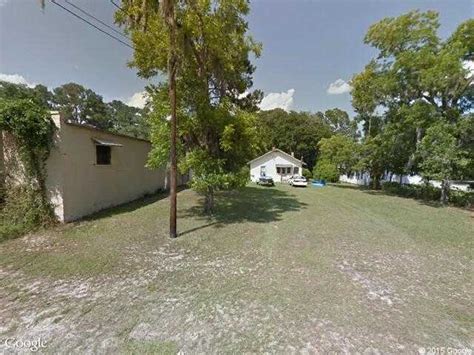 Image result for Springfield Georgia On Map