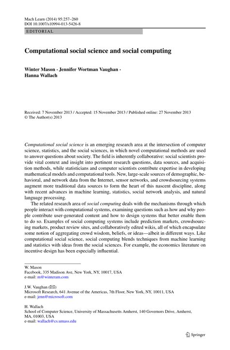 Image result for Classification of Computer in Social Research