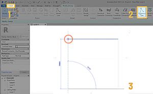 Image result for Create Sweep in Revit