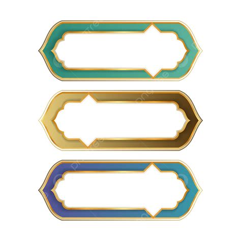 Image result for How to Make Text Box HTML