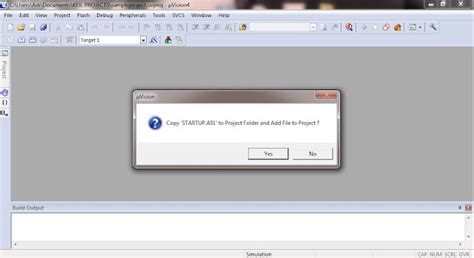 Image result for How to Convert C File into Hex File