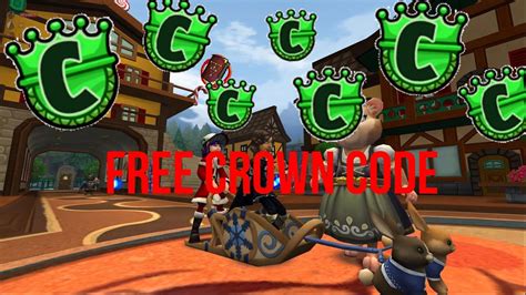 Image result for Hack Wizard101 Crowns Cheat Engine