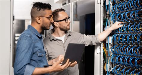 Image result for Data Network Solutions