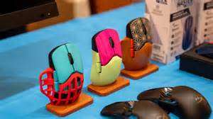 Image result for Modular Extend Mouse