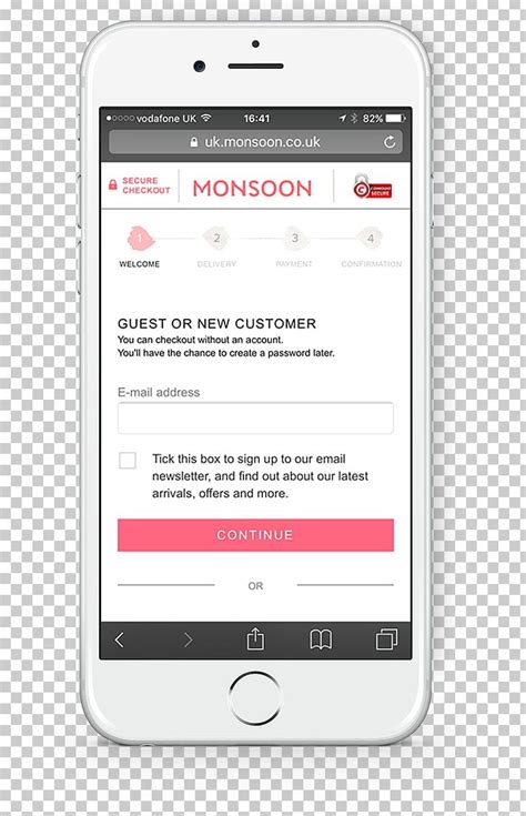 Image result for Android App Store