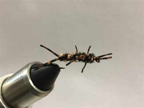 Image result for Fly Tying Stonefly Patterns