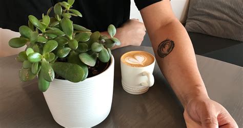 Image result for Food Lab Recipes