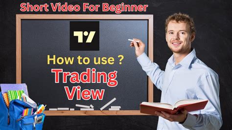 Image result for Trdading View Tutorial