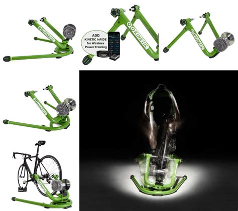 Image result for Kinetic Workout Machine