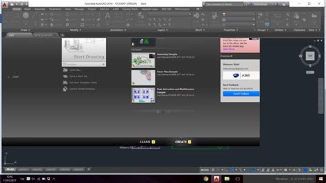 Image result for AutoCAD 2016 Problem