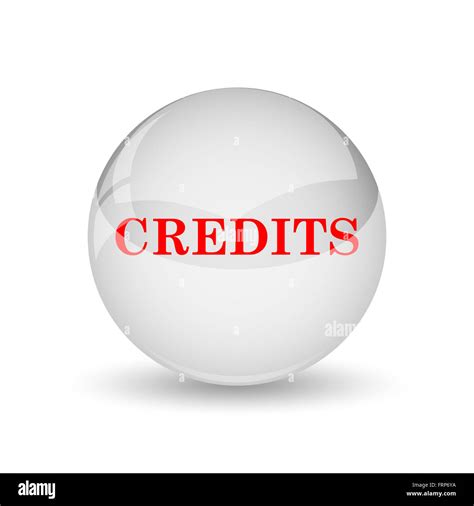 Image result for Click Credits