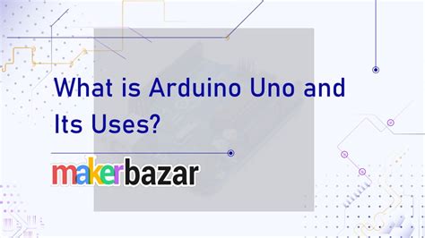 Image result for Example Uses for Arduino