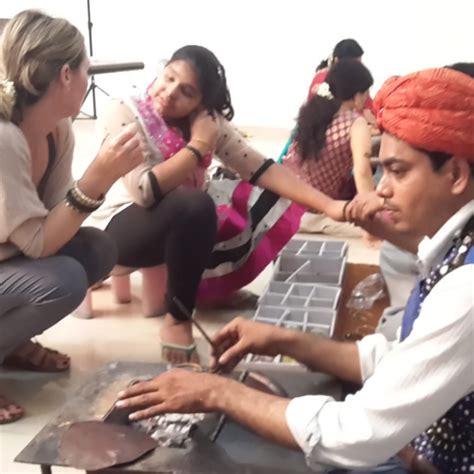 Image result for Bangle Making State