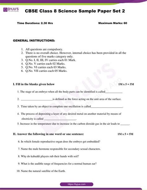 Image result for Class 8 Science Exemplar