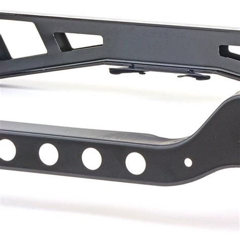 Image result for Mini Mk1 Subframe