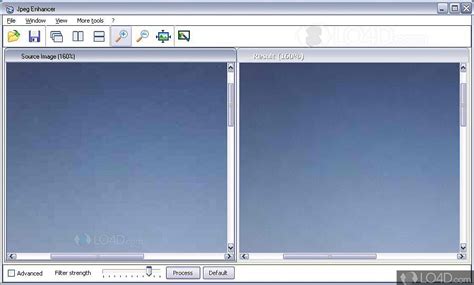 Image result for Jpeg Enhancer