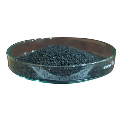 Image result for Humic Acid Icon