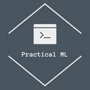 Image result for Practical Machine Learning