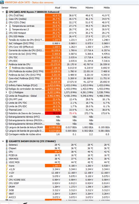 Image result for Computer Stutter